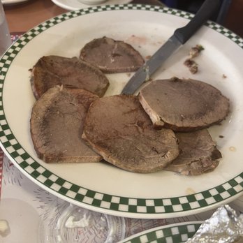 AMERICANA DINER - Updated July 2025 - 161 Photos & 246 Reviews - 1160 ...