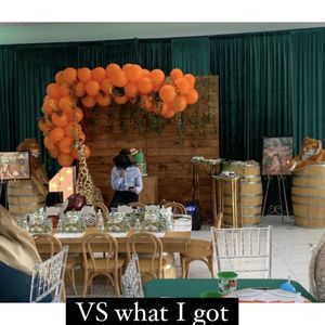 THE MANSION AT LAWRENCE - 140 Central Ave, Lawrence, New York - Venues ...