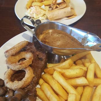 LYMEWOOD FARM - Updated September 2024 - 18 Reviews - Piele Road, St ...