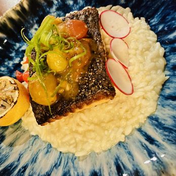 AG - Updated December 2025 - 326 Photos & 239 Reviews - 181 Peachtree ...