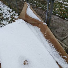 Abf Freight System Reviews | Read Customer Service Reviews of abfs.com