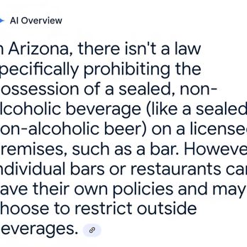 THE CHICKEN RANCH - Updated January 2026 - 100 Photos & 156 Reviews ...