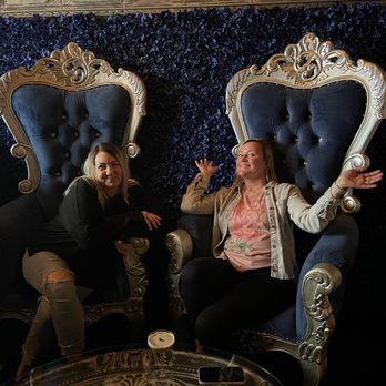 POUR BEHAVIOR - Updated April 2025 - 643 Photos & 614 Reviews - 2211 ...