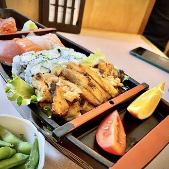 KAZOO RESTAURANT - Updated March 2025 - 1205 Photos & 989 Reviews - 250 ...