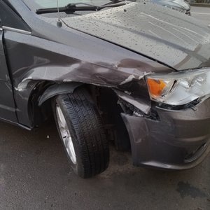 LACEY COLLISION CENTER - Updated December 2025 - 14 Photos & 50 Reviews ...