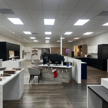 NEXTAR CABINETS & CLOSETS - Updated October 2025 - 161 Photos & 103 ...