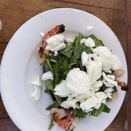 MAURO CAFE - Updated March 2025 - 250 Photos & 297 Reviews - 8112 ...