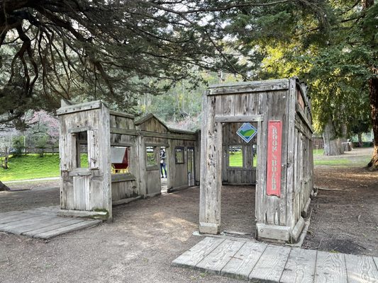 MONTCLAIR RECREATION CENTER - Updated January 2025 - 123 Photos & 26 ...