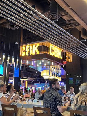 CBK - Updated August 2025 - 31 Photos & 34 Reviews - 1123 129th Ave ...