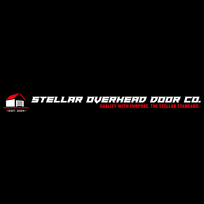 STELLAR OVERHEAD DOOR - Updated December 2024 - Pullman, Michigan - Garage Door Services - Phone ...