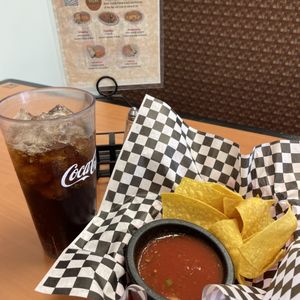 ROSA’S CAFE - 167 Photos & 279 Reviews - 2660 Washington Blvd, Ogden ...