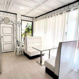 ARCANE MAID CAFE - Updated May 2025 - 232 Photos & 61 Reviews - 171 ...