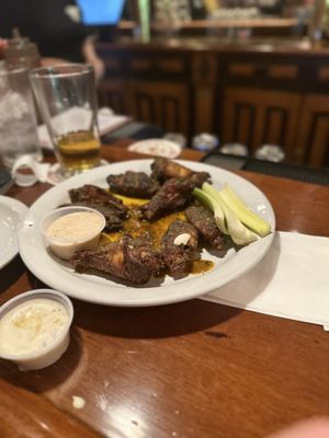 POINT PHILLIPS HOTEL - Updated December 2025 - 52 Photos & 147 Reviews ...