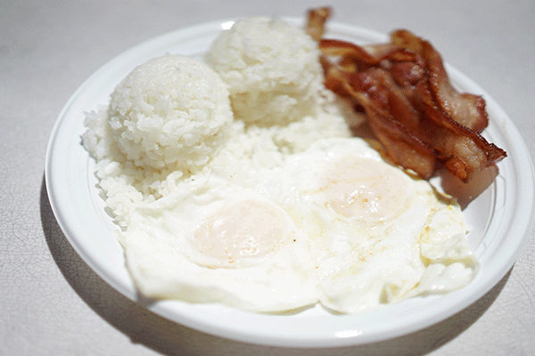 K’S DRIVE-IN - Updated January 2026 - 198 Photos & 164 Reviews - 194 ...