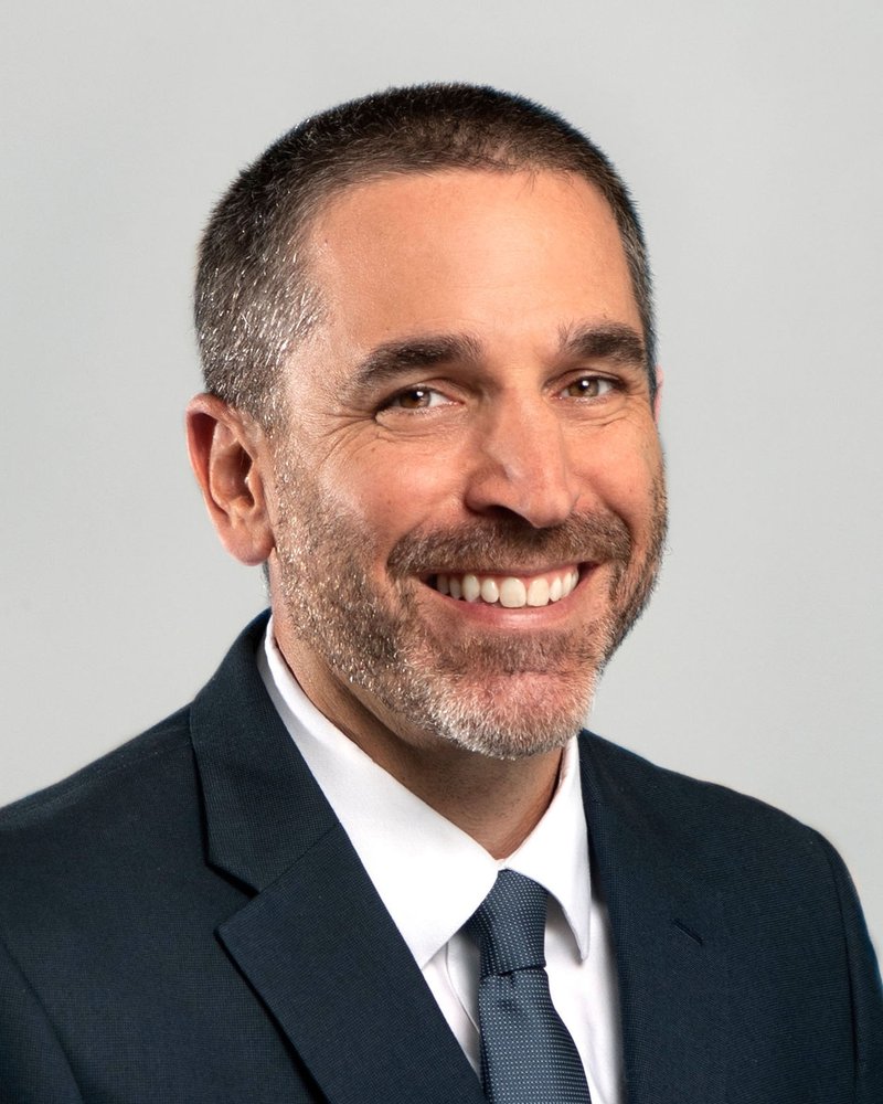 MODERA WEALTH MANAGEMENT - Updated May 2025 - 100 North Cherry St ...