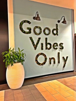 COUNTRYSIDE MALL - Updated December 2025 - 62 Photos & 61 Reviews ...