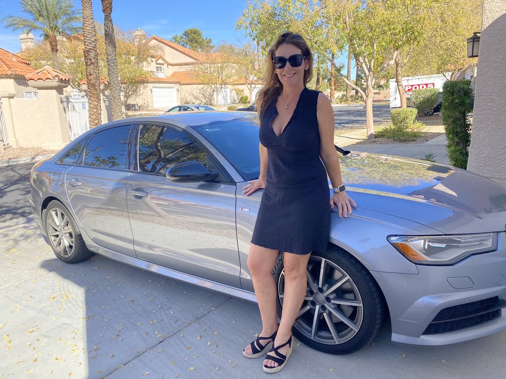 RENO AUTO WAREHOUSE - Updated October 2025 - 57 Photos & 15 Reviews ...