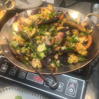 PONTO LAGO - Updated October 2024 - 442 Photos & 151 Reviews - 7100 ...