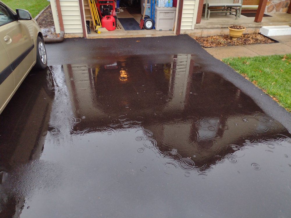 BOSWELL BROTHERS PAVING - Updated December 2025 - 19 Photos & 18 ...