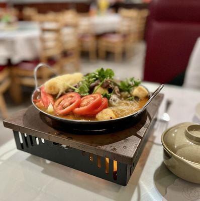 THE 10 BEST Things to Do in Santa Rosa, CA - 2025 - Yelp