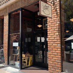 SIMPLE SIMON’S BAKERY & BISTRO - Updated April 2025 - 1364 Photos ...