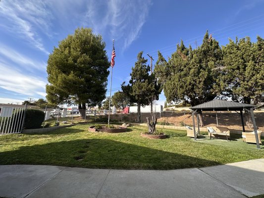 SUNRISE POST ACUTE - Updated October 2025 - 16 Photos - 3476 West ...