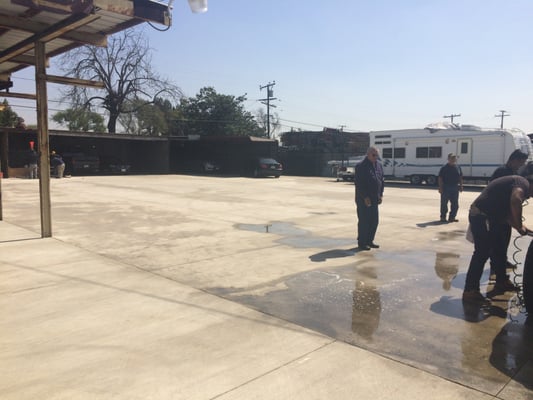 PRIETO ENGINEERING CONSTRUCTION - Updated December 2025 - 43 Photos ...