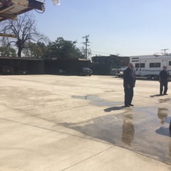 PRIETO ENGINEERING CONSTRUCTION - 43 Photos & 46 Reviews - Contractors ...