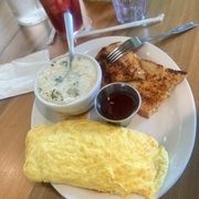 TOAST GRETNA - 127 Photos & 73 Reviews - 1711 Hancock St, Gretna ...