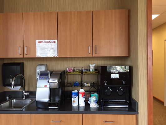 RALEIGH RADIOLOGY - Updated January 2026 - 12 Photos & 39 Reviews - 150 ...