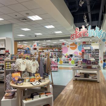 INDIGO - Updated January 2026 - 65 Photos & 59 Reviews - 1500 Avenue ...