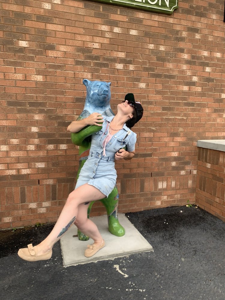 RICARDO’S ALPHA ROOFING - Updated December 2025 - 58 Photos - 206 E Mills St, Columbus, North ...