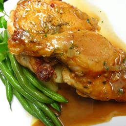 RIVIERA RISTORANTE - Updated November 2025 - 472 Photos & 690 Reviews ...