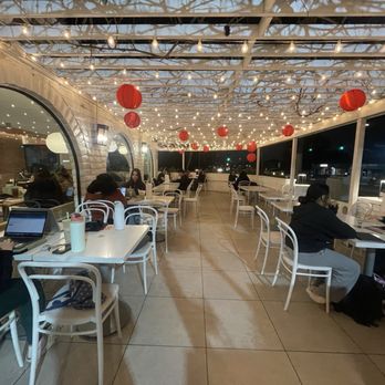 SUMMERFIELD TEA BAR - Updated May 2025 - 1668 Photos & 1122 Reviews ...