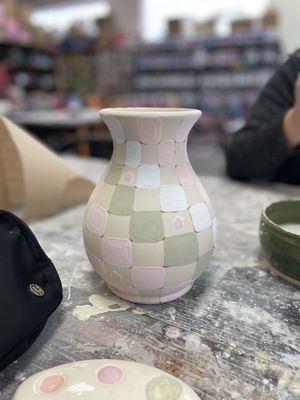 CREATIVE ARTS STUDIO - Updated December 2025 - 162 Photos & 78 Reviews ...