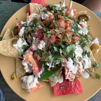 BAR FLY SAFETY HARBOR - Updated July 2024 - 817 Photos & 756 Reviews ...