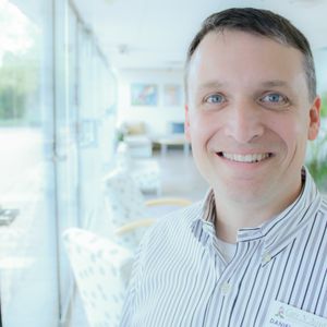 BRONSON LAB - GULL ROAD - Updated November 2025 - 5623 Gull Rd ...