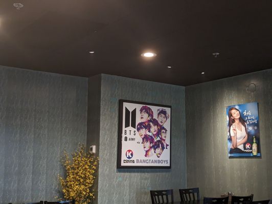 K POCHA & RESTAURANT - Updated January 2025 - 133 Photos & 78 Reviews ...