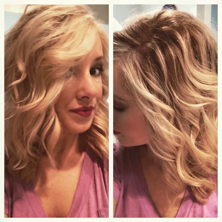 HAIR BY TWIGGY - 21 Photos - 2105 Maurel Dr, Conroe, Texas - Hair ...