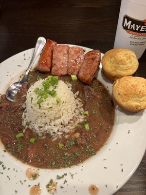 MAYEAUX’S STEAK & SEAFOOD - 74 Photos & 81 Reviews - 512 Front St ...