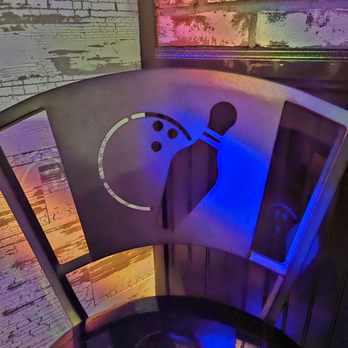 CORBIN BOWL - Updated October 2025 - 232 Photos & 455 Reviews - 19616 ...