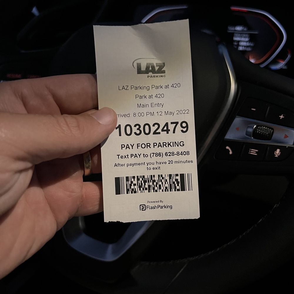 SIXT RENT A CAR - Updated September 2025 - 10 Photos & 40 Reviews ...