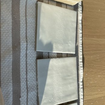 ANN SACKS TILE & STONE - Updated October 2025 - 10 Photos & 11 Reviews ...