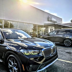ARCH AUTO MALL - Updated April 2026 - 4132 Gravois Ave, St. Louis ...