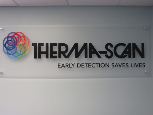 THERMA-SCAN OF MICHIGAN - Updated January 2026 - 31000 Telegraph Rd ...