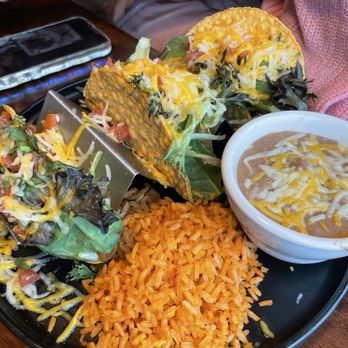 ANDELE KITCHEN - Updated June 2025 - 49 Photos & 19 Reviews - 117 NW ...