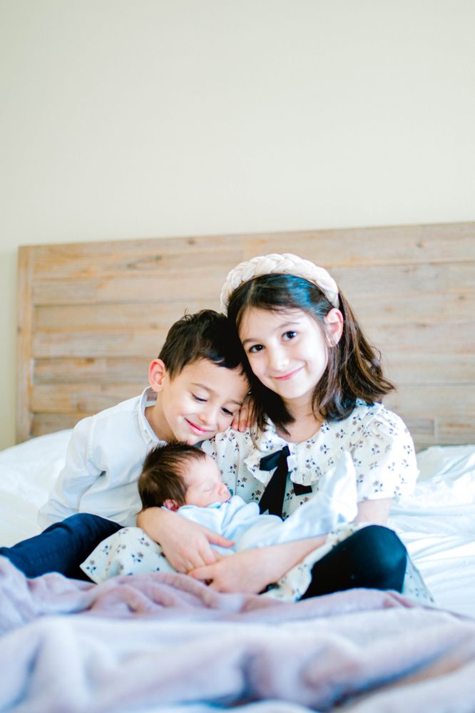 CAITLIN DANIELLE ARTOGRAPHY - Austin, Texas - Session Photography ...