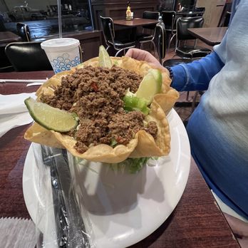 THE MEAN WIENER - Updated December 2025 - 227 Photos & 293 Reviews ...