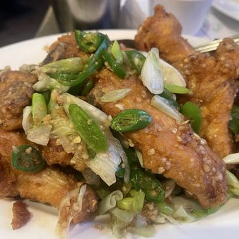 SAN TUNG - Updated June 2025 - 9513 Photos & 8546 Reviews - 1031 Irving ...