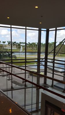 BAPTIST HEALTH MIAMI CANCER INSTITUTE - Updated December 2025 - 49 ...